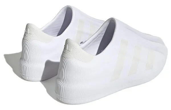 Adidas Adifom Superstar Slides