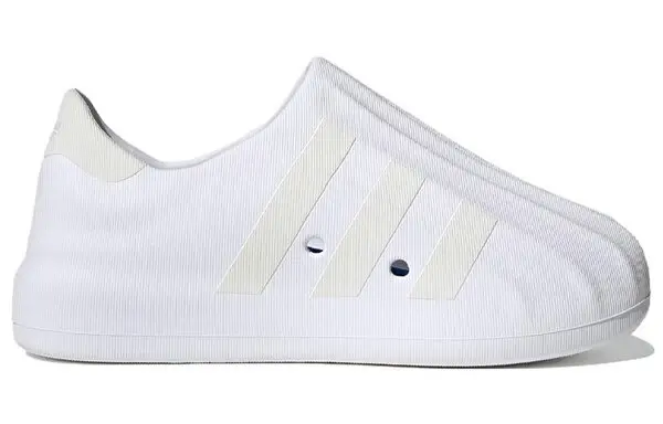 Adidas Adifom Superstar Slides