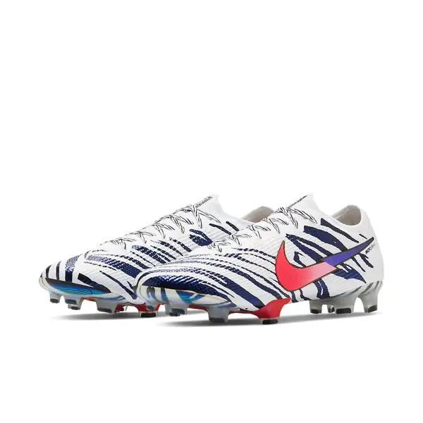 Nike Mercurial Vapor 13 Elite Fg 'korea' Football Boots