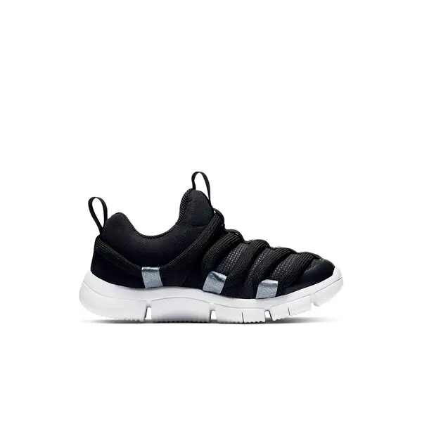 Nike Novice Ep Low Top Sneakers