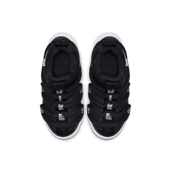 Nike Novice Ep Low Top Sneakers