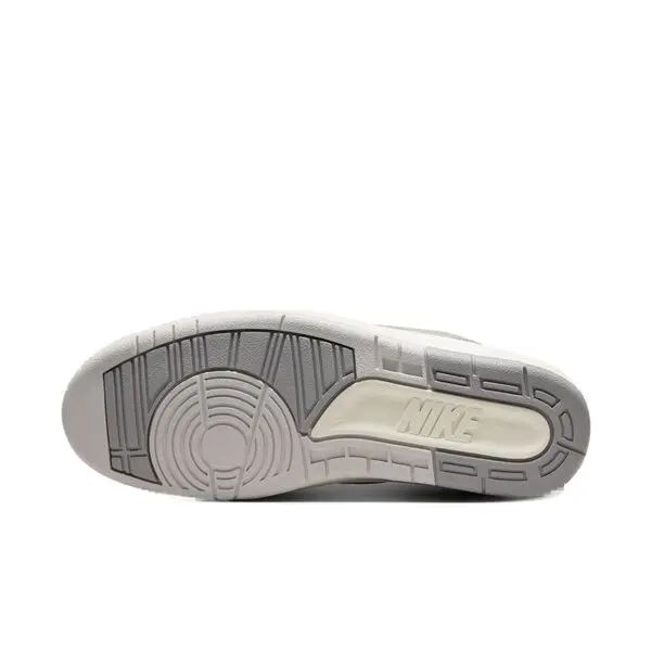 JORDAN 2 Retro Low 'python' Sneakers