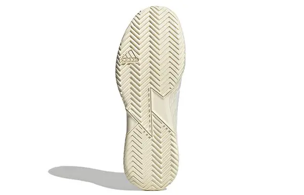 Adidas Adizero Ubersonic 4 Tennis Sneakers