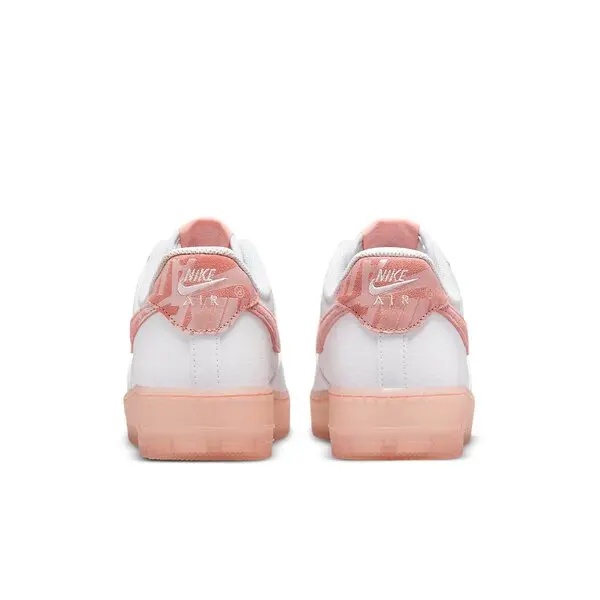 Nike Force 1 '07 Lv8 "copy Paste" Sneakers