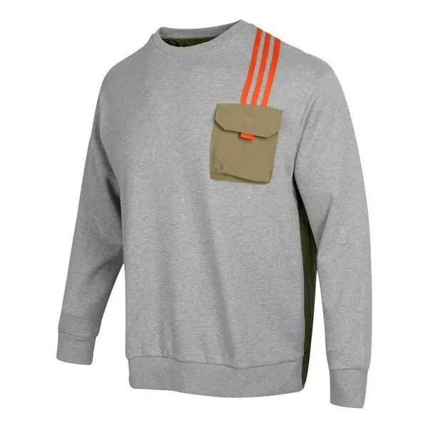 Adidas Neo - Default Color