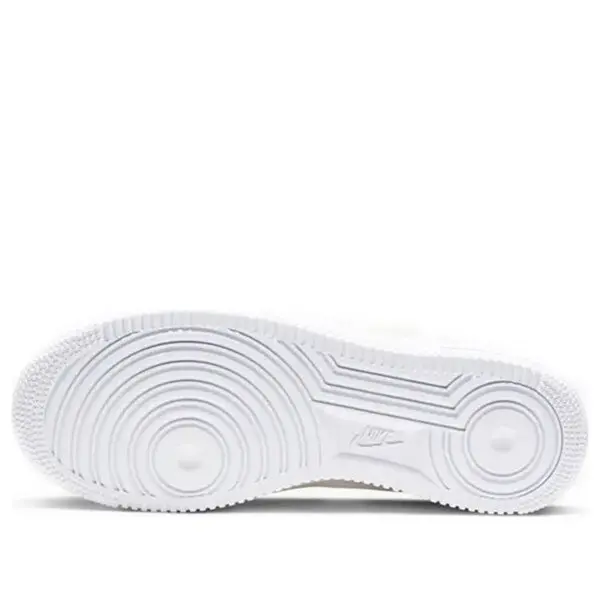 Nike Force 1 07 Low Lx Sneakers