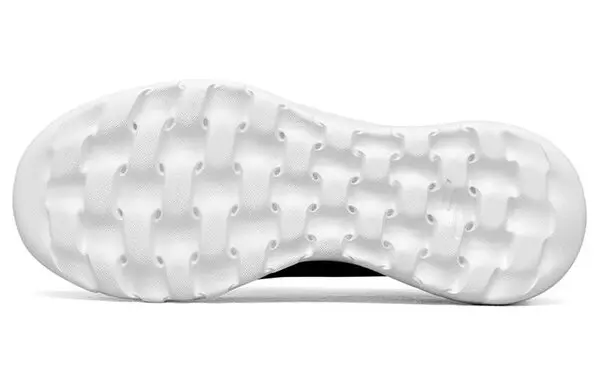 Sketchers Go Walk Slip-on Sneakers