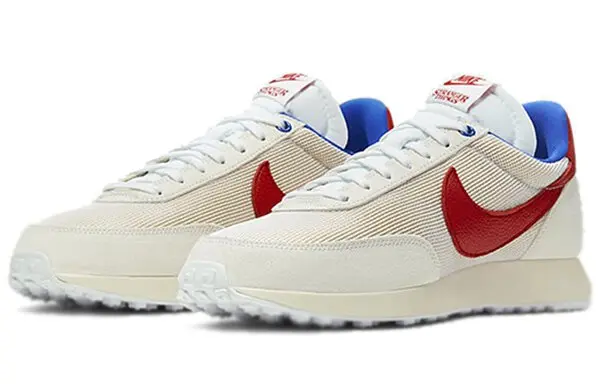 Nike X Stranger Things Air Tailwind 79 "og Collection