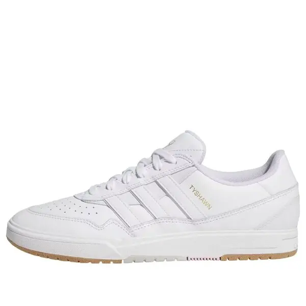 Adidas Tyshawn Ii Sneakers