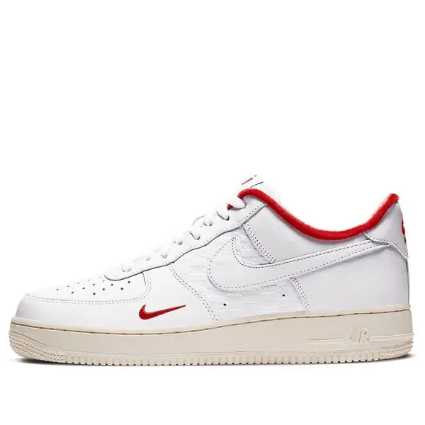 Nike Kith X Force 1 Low "tokyo