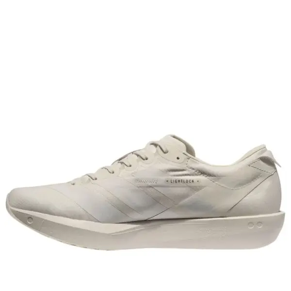 Adidas Y-3 Adios Sneakers