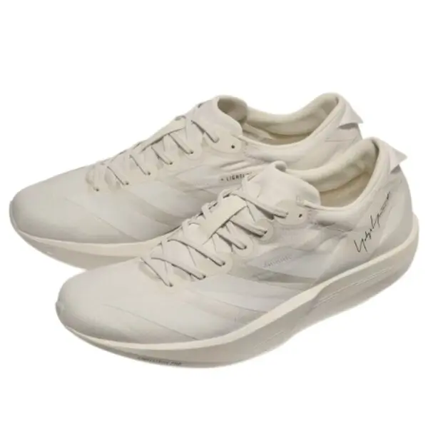 Adidas Y-3 Adios Sneakers