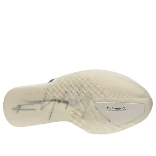 Adidas Y-3 Adios Sneakers