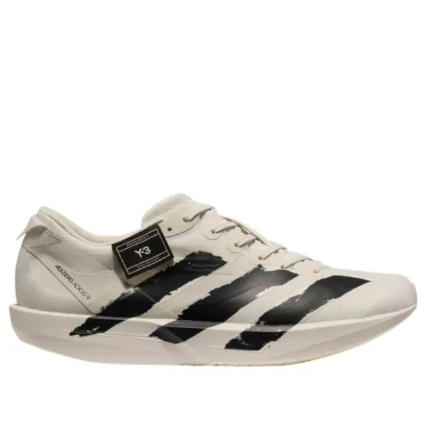 Adidas Y-3 Adios Sneakers