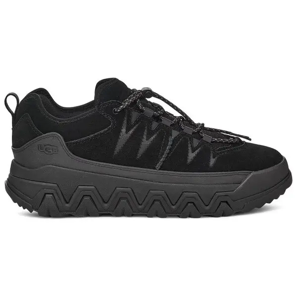 UGG Captrail Low Sneakers