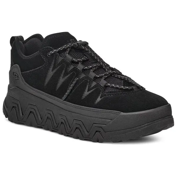 UGG Captrail Low Sneakers