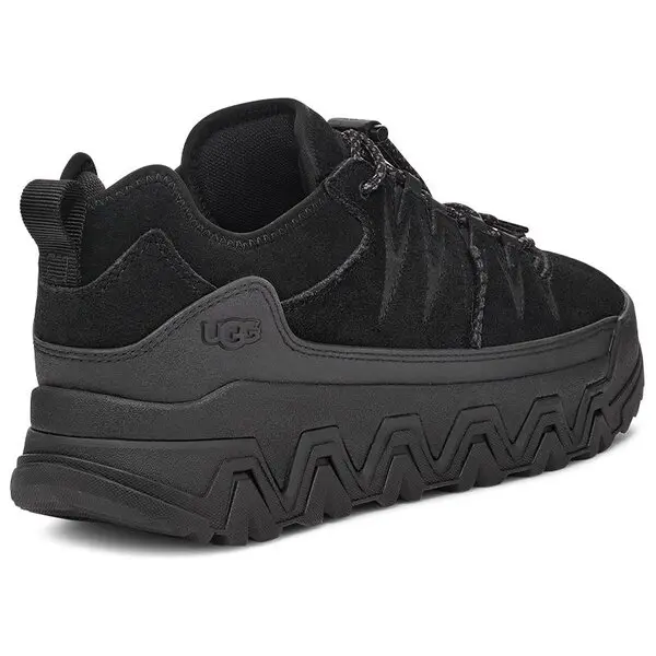 UGG Captrail Low Sneakers