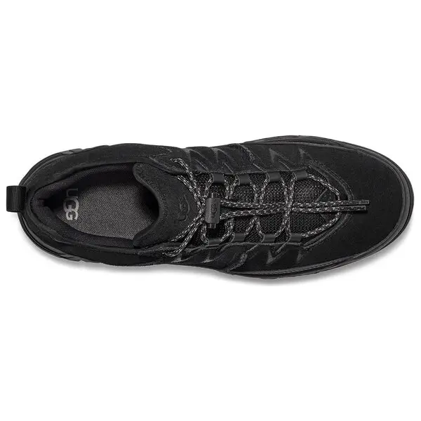 UGG Captrail Low Sneakers