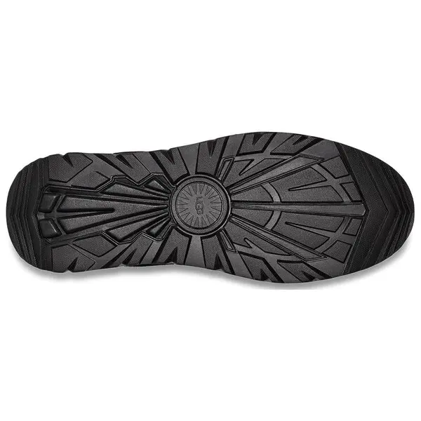 UGG Captrail Low Sneakers