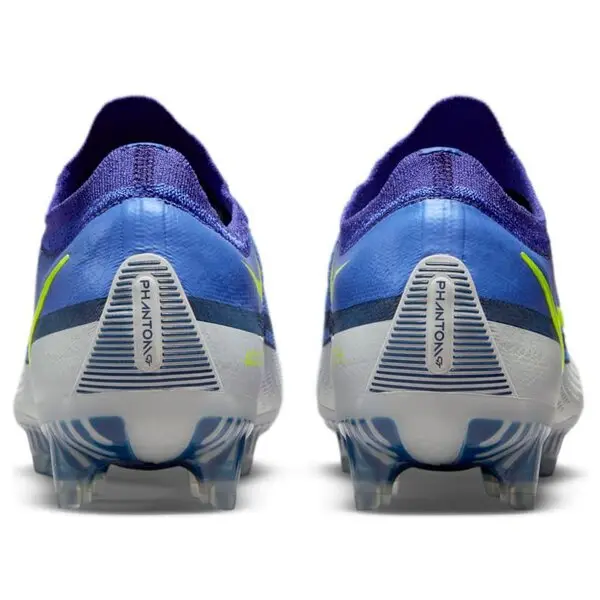 Nike Phantom Gt2 Elite Fg