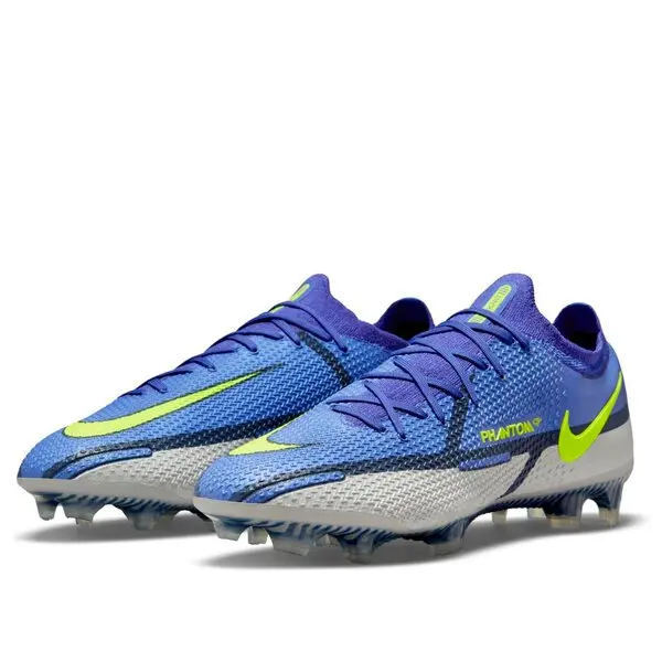 Nike Phantom Gt2 Elite Fg
