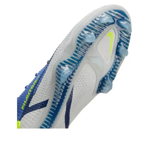 Nike Phantom Gt2 Elite Fg