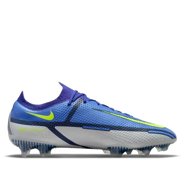 Nike Phantom Gt2 Elite Fg