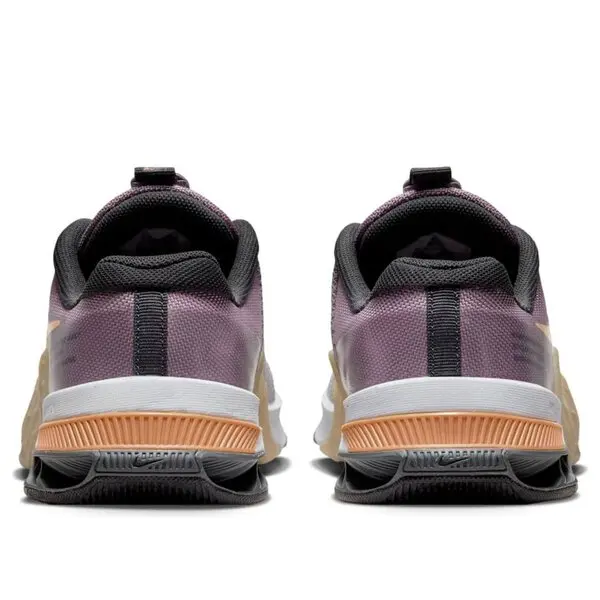 Nike Metcon Premium Training Shoes - Grey