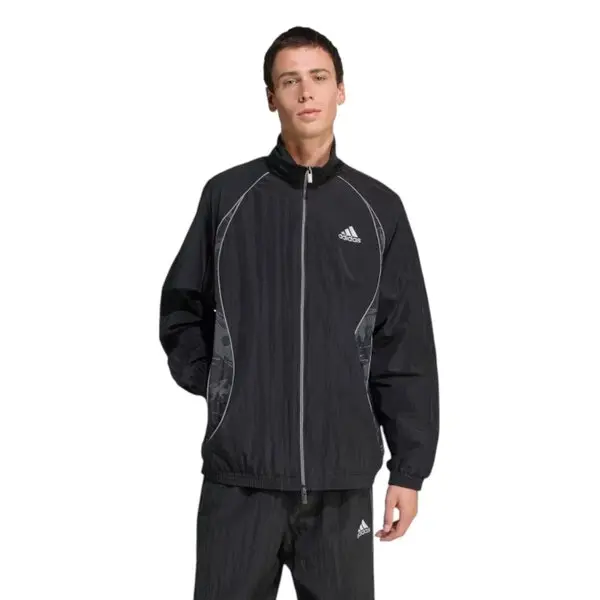 Adidas Adilenium Season 4 Team Geist Track Top
