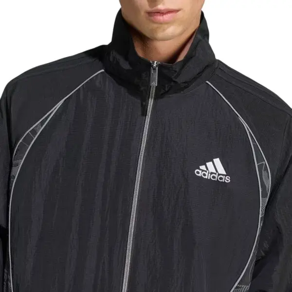 Adidas Adilenium Season 4 Team Geist Track Top