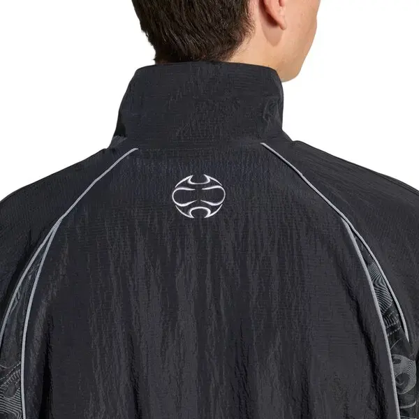 Adidas Adilenium Season 4 Team Geist Track Top