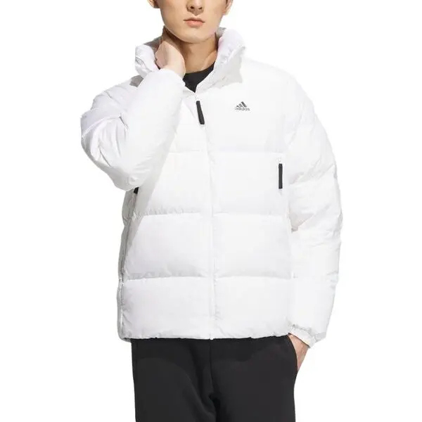 Adidas Down Jacket