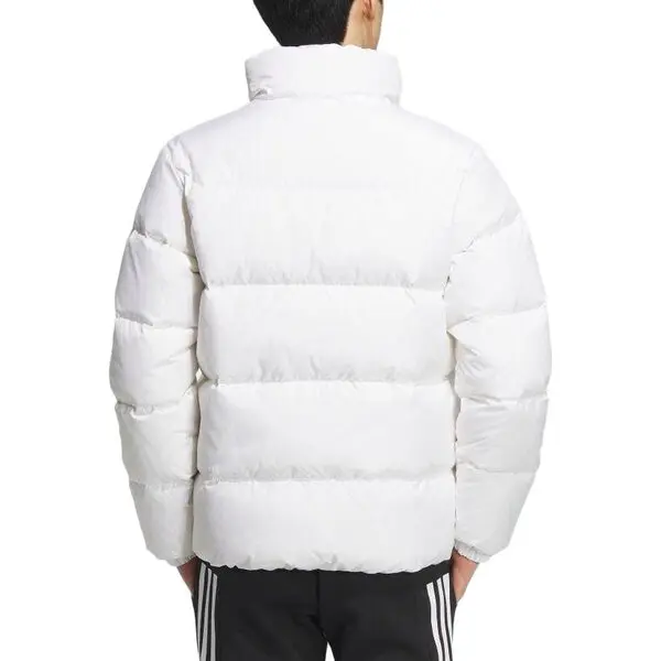 Adidas Down Jacket