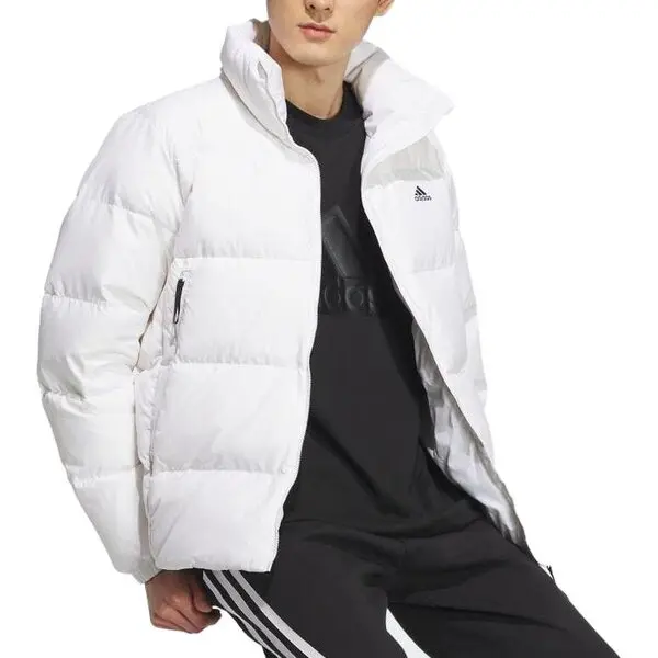 Adidas Down Jacket