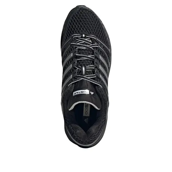 Adidas Adistar Control Sneakers - Core Black/cloud White/carbon