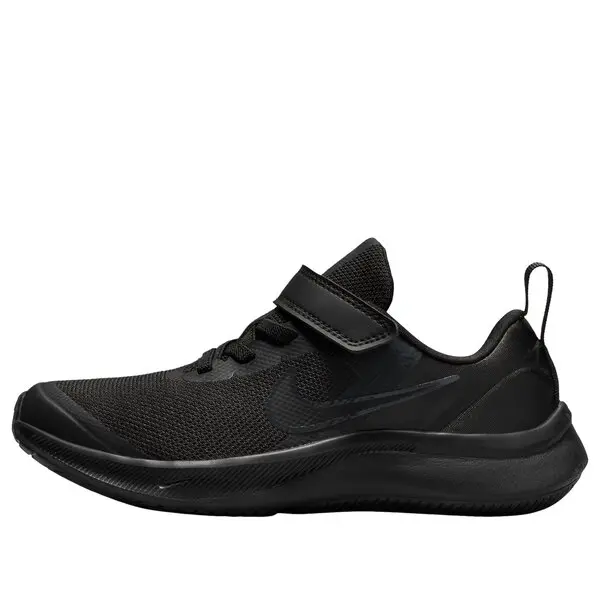 Nike Star Runner 3 Sneakers