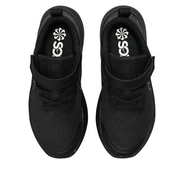 Nike Star Runner 3 Sneakers