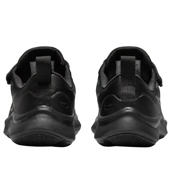 Nike Star Runner 3 Sneakers