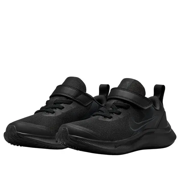 Nike Star Runner 3 Sneakers