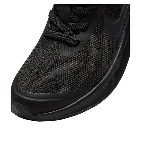 Nike Star Runner 3 Sneakers