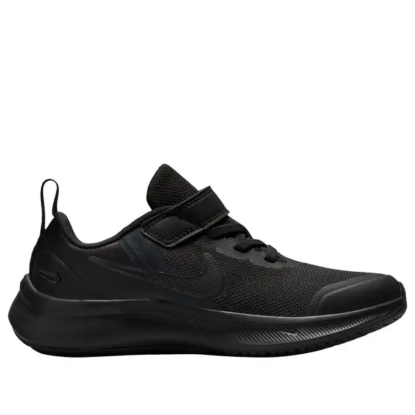 Nike Star Runner 3 Sneakers