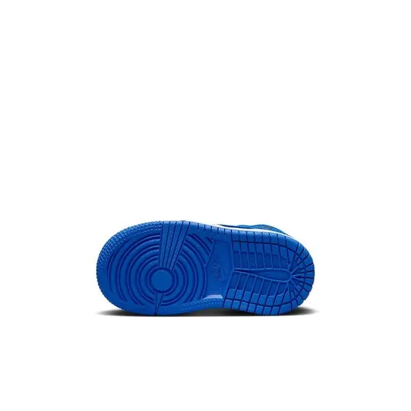 JORDAN 1 Retro High Og "royal Reimagined" Sneakers - Blue