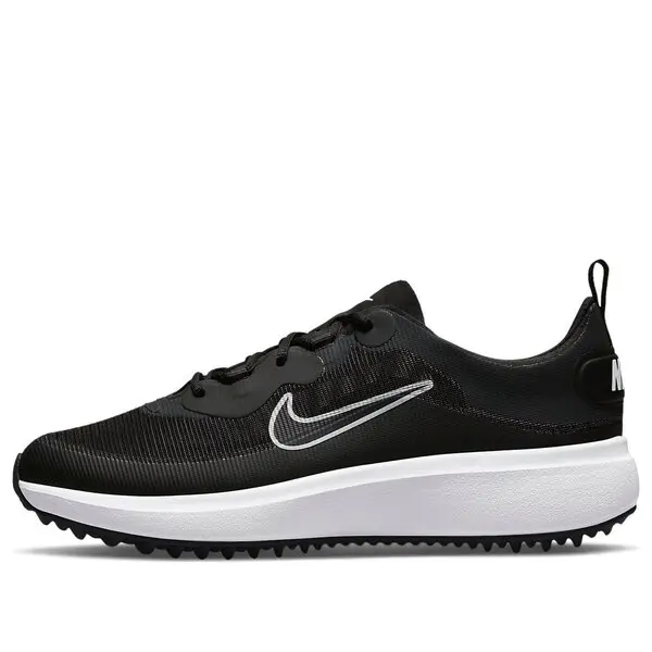 Nike Ace Summerlite Athletic Sneakers - Black/white