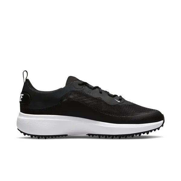 Nike Ace Summerlite Athletic Sneakers - Black/white