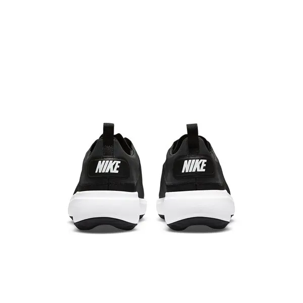 Nike Ace Summerlite Athletic Sneakers - Black/white