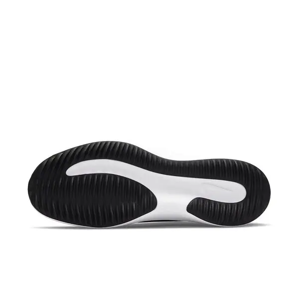 Nike Ace Summerlite Athletic Sneakers - Black/white