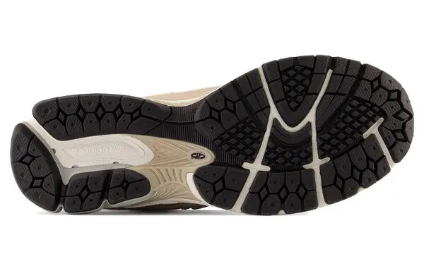 NEW BALANCE 1906r "khaki Suede" Sneakers