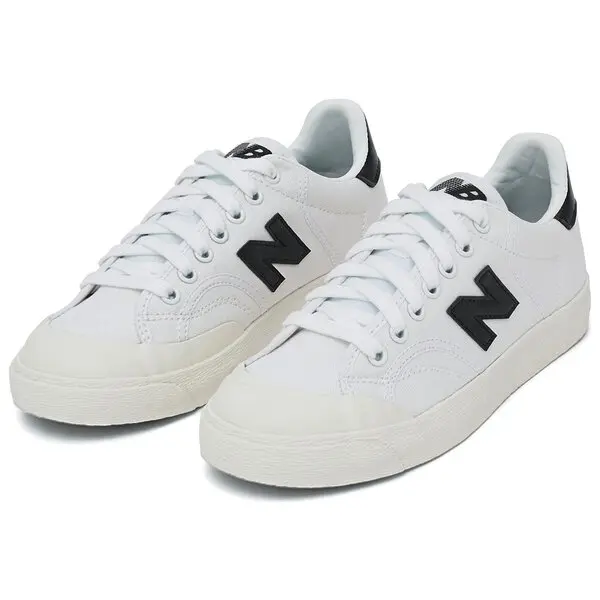 NEW BALANCE Bb100cva Sneakers