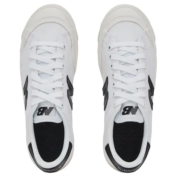 NEW BALANCE Bb100cva Sneakers