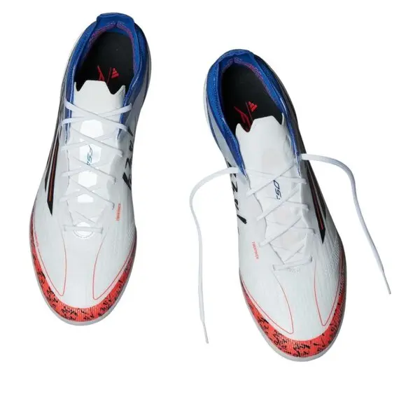 Adidas F50 Pro Son Turf Sneakers